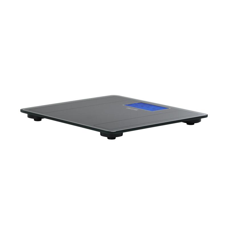 Balance pèse-personne "HD-382" Tanita TANITA | Decathlon