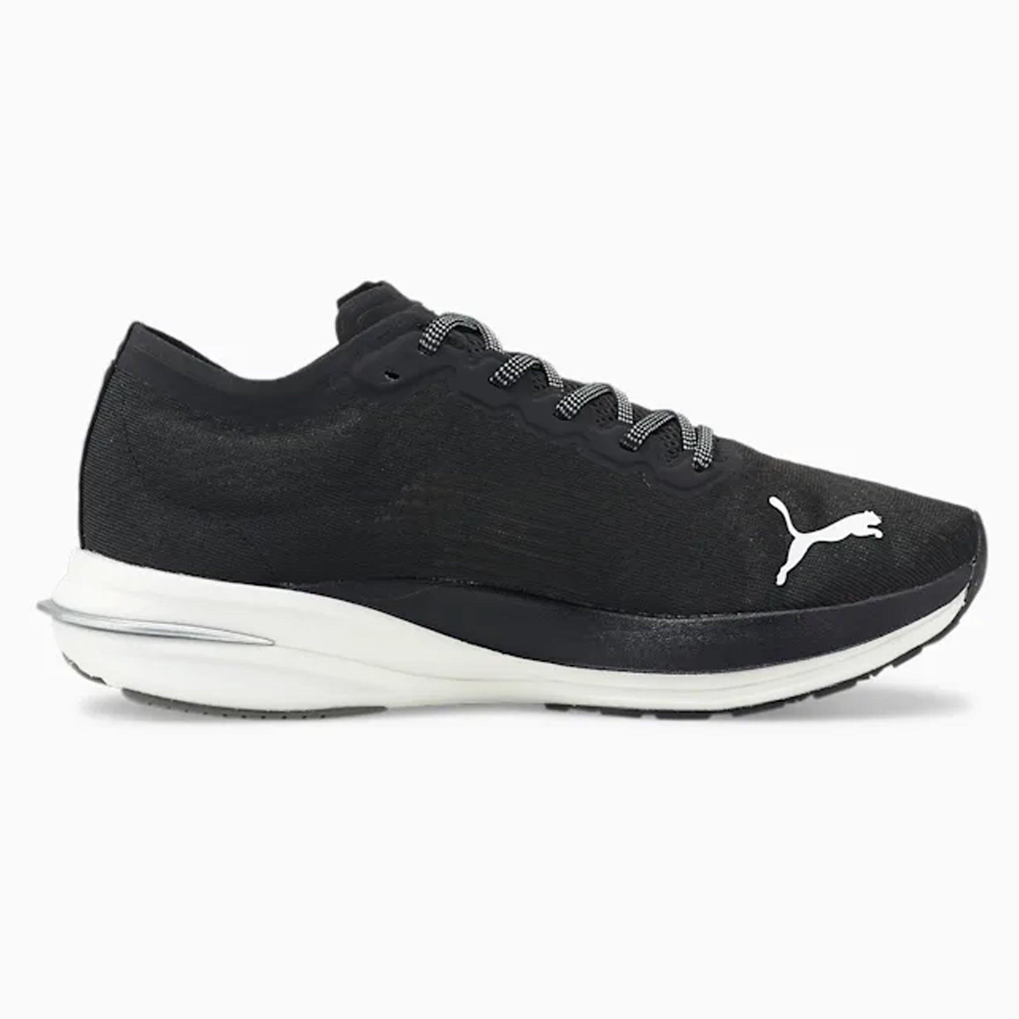 PUMA NITRO SHOES for Ultimate Running Performance | Decathlon UK