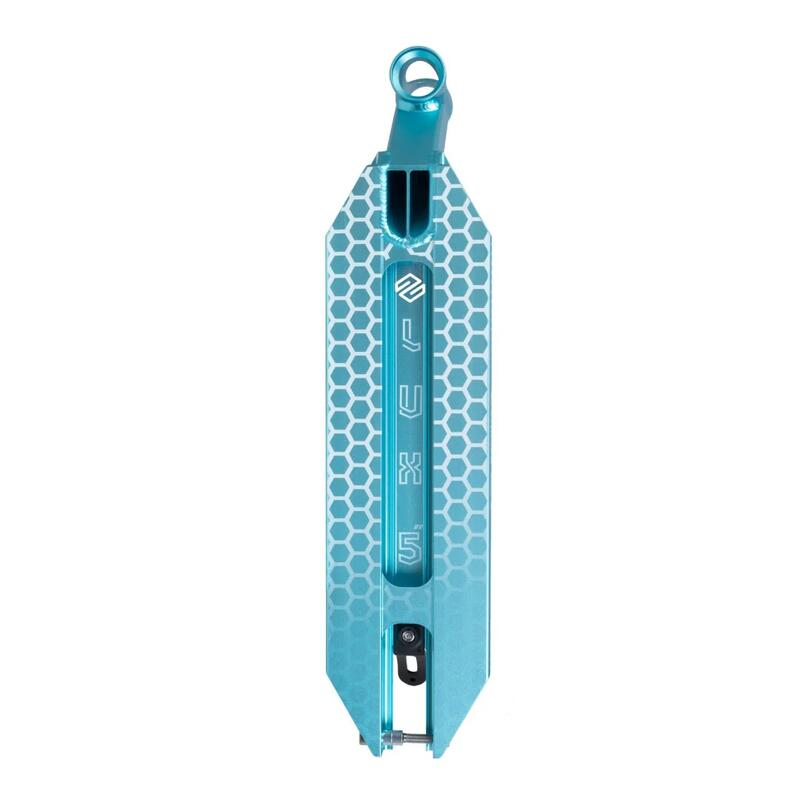 Roller deszka - Lux Five LUX-FID-TL49 - Striker STRIKER - Decathlon
