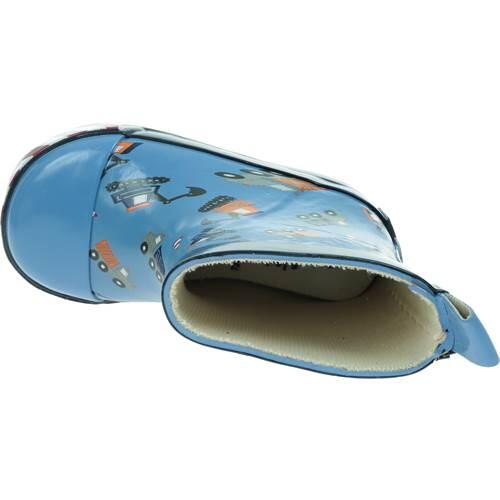 Schoenen universeel voor babies Playshoes 180348 | Decathlon