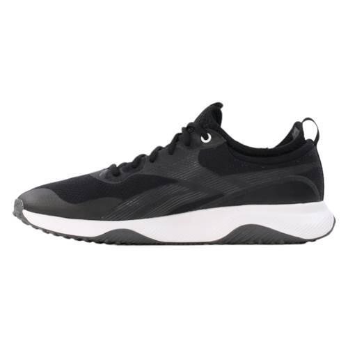 Scarpe Uomo Reebok Hiit Tr 20 nero REEBOK | Decathlon