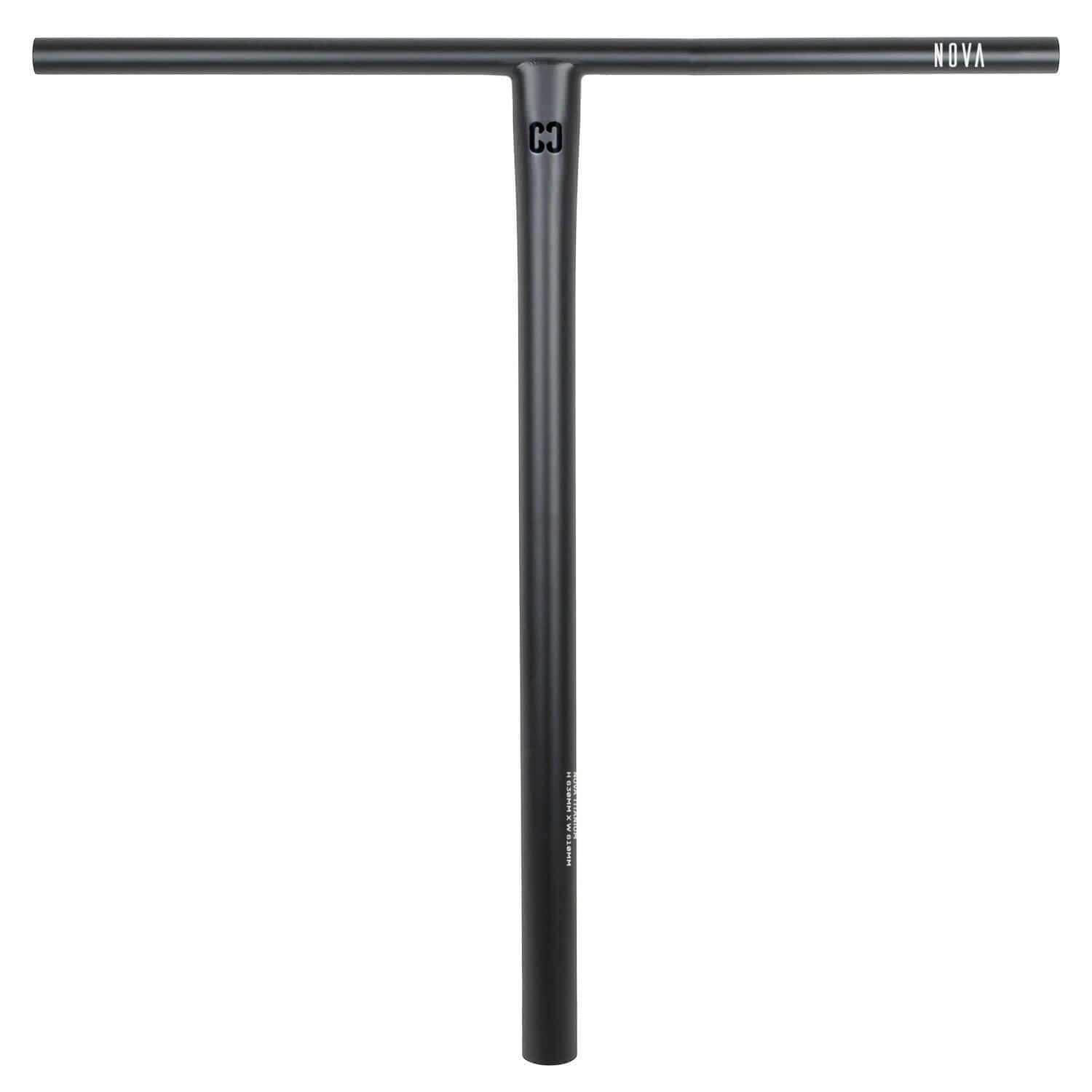 Scooter-Lenker Core Nova V2 Titanium CORE | Decathlon