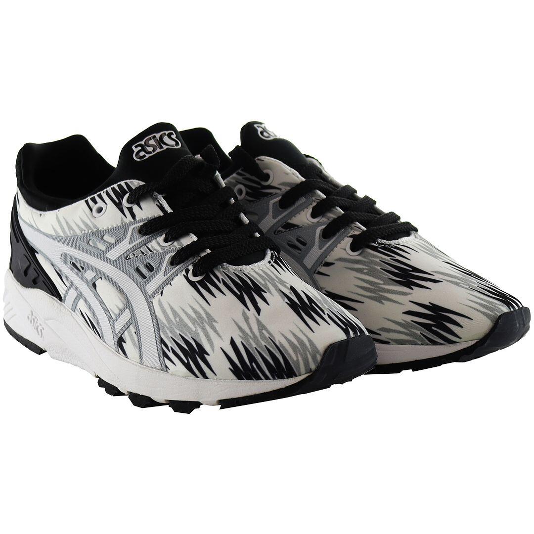 Black asics trainers | Decathlon