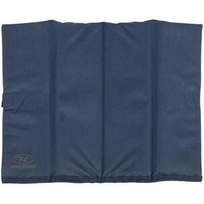 Folding mat | Decathlon