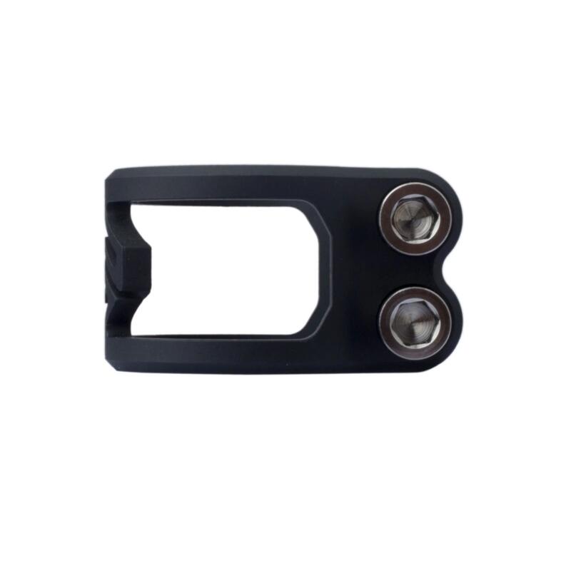 STRIKER - Colier de fixare - Aether Double Clamp AECL-001 - Striker ...