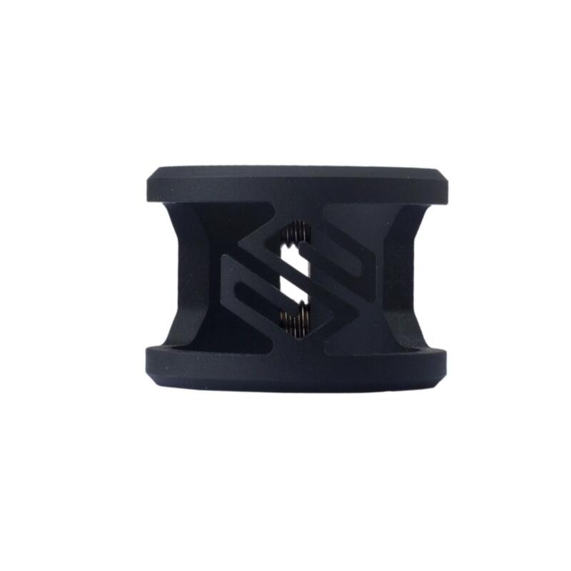 STRIKER - Colier de fixare - Aether Double Clamp AECL-001 - Striker ...