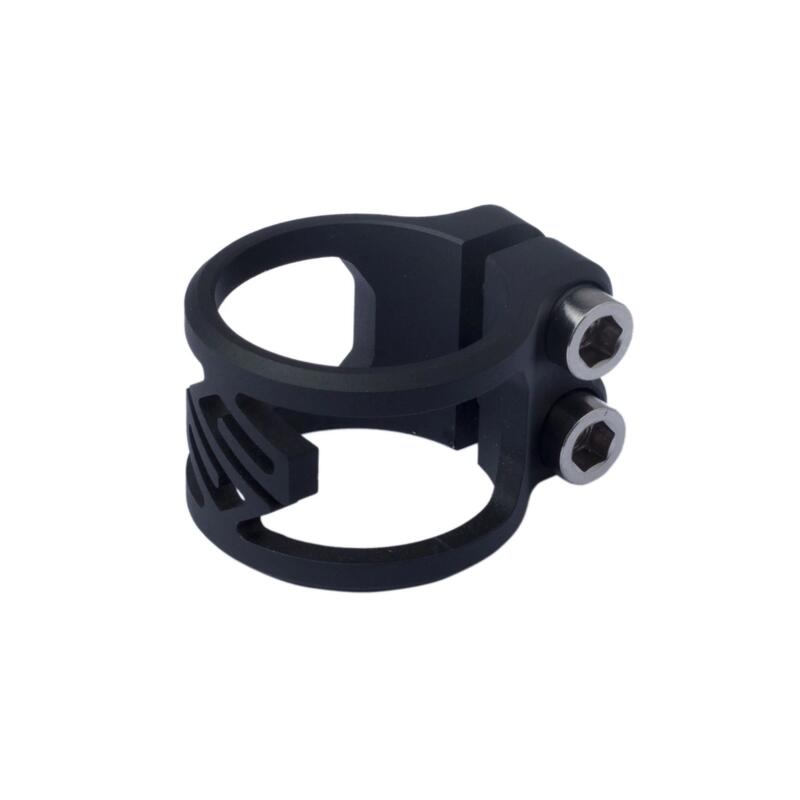 STRIKER - Colier de fixare - Aether Double Clamp AECL-001 - Striker ...