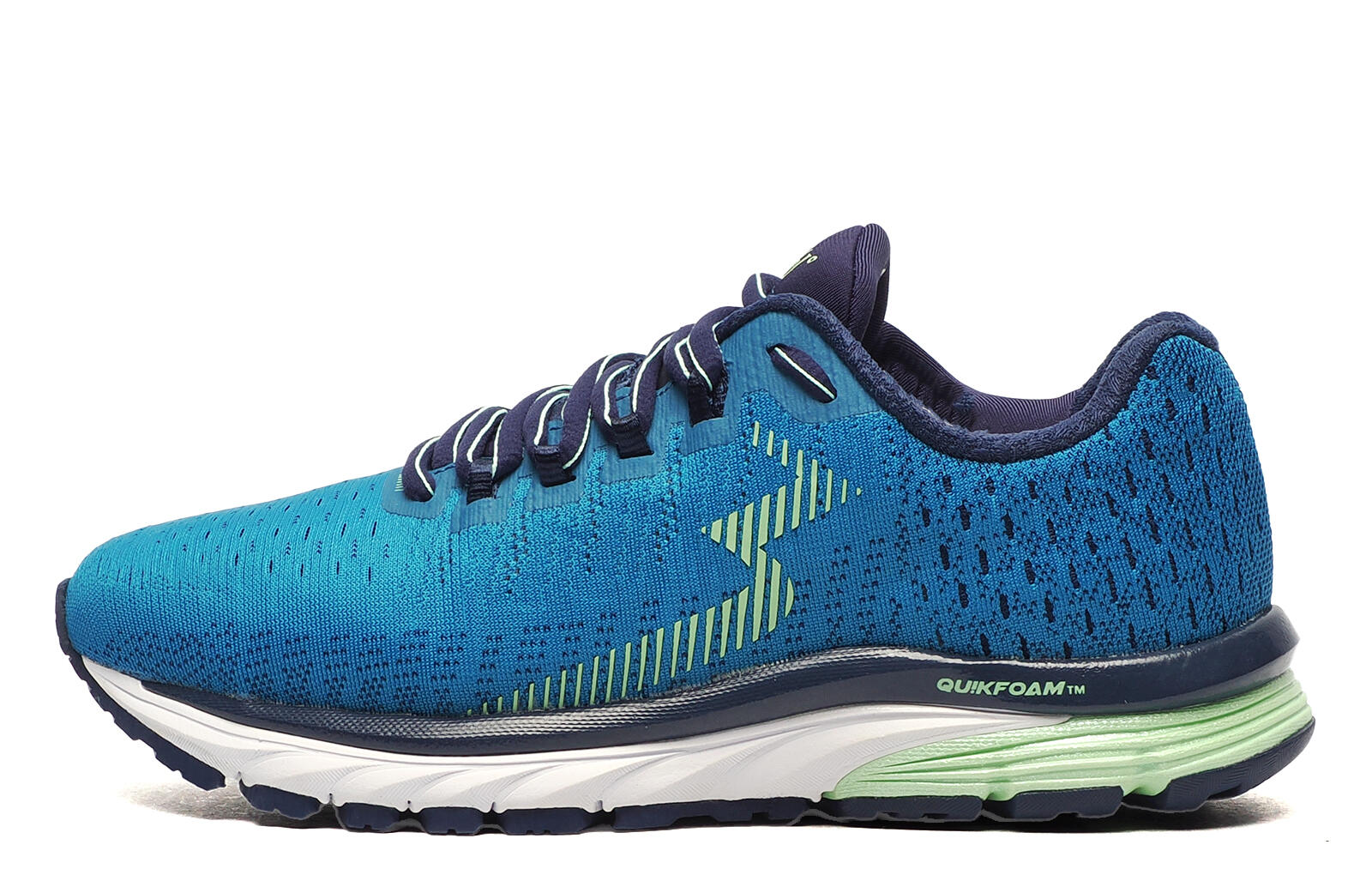 361° Collection | Decathlon