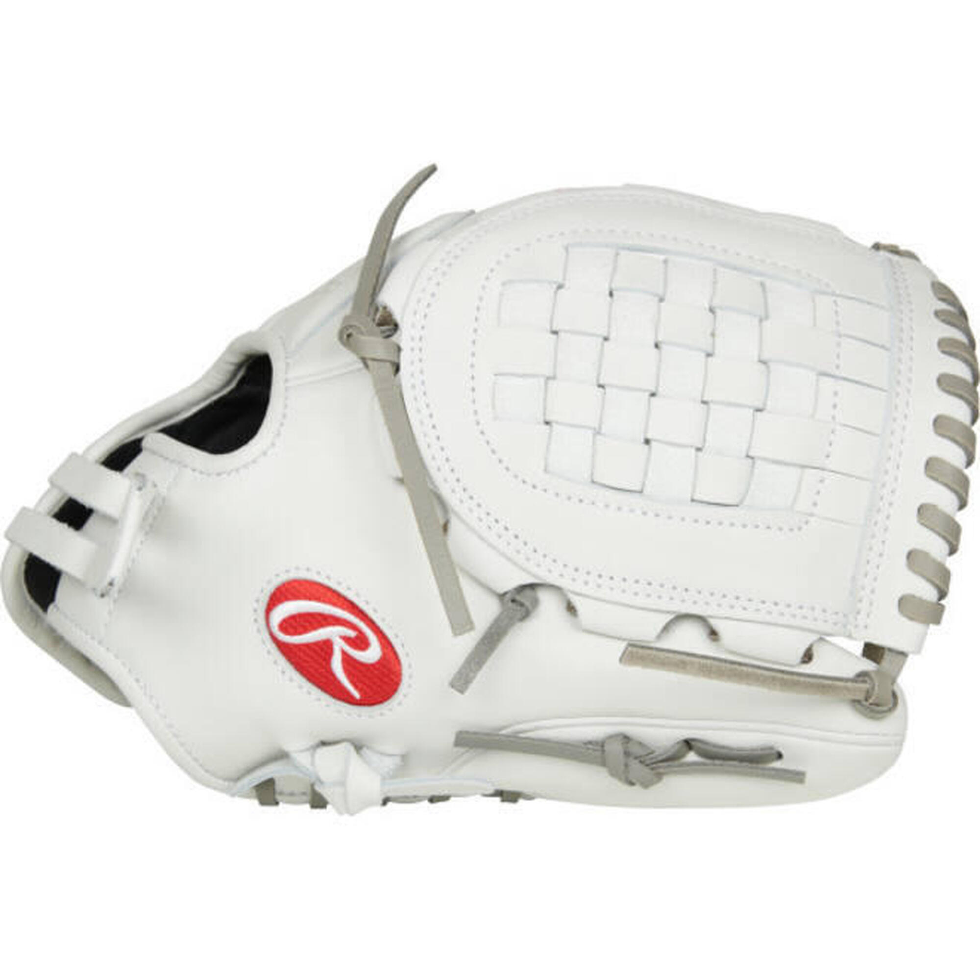 Rawlings RLA120-3WG Modèle 12 pouces Attraper à droite RAWLINGS | Decathlon
