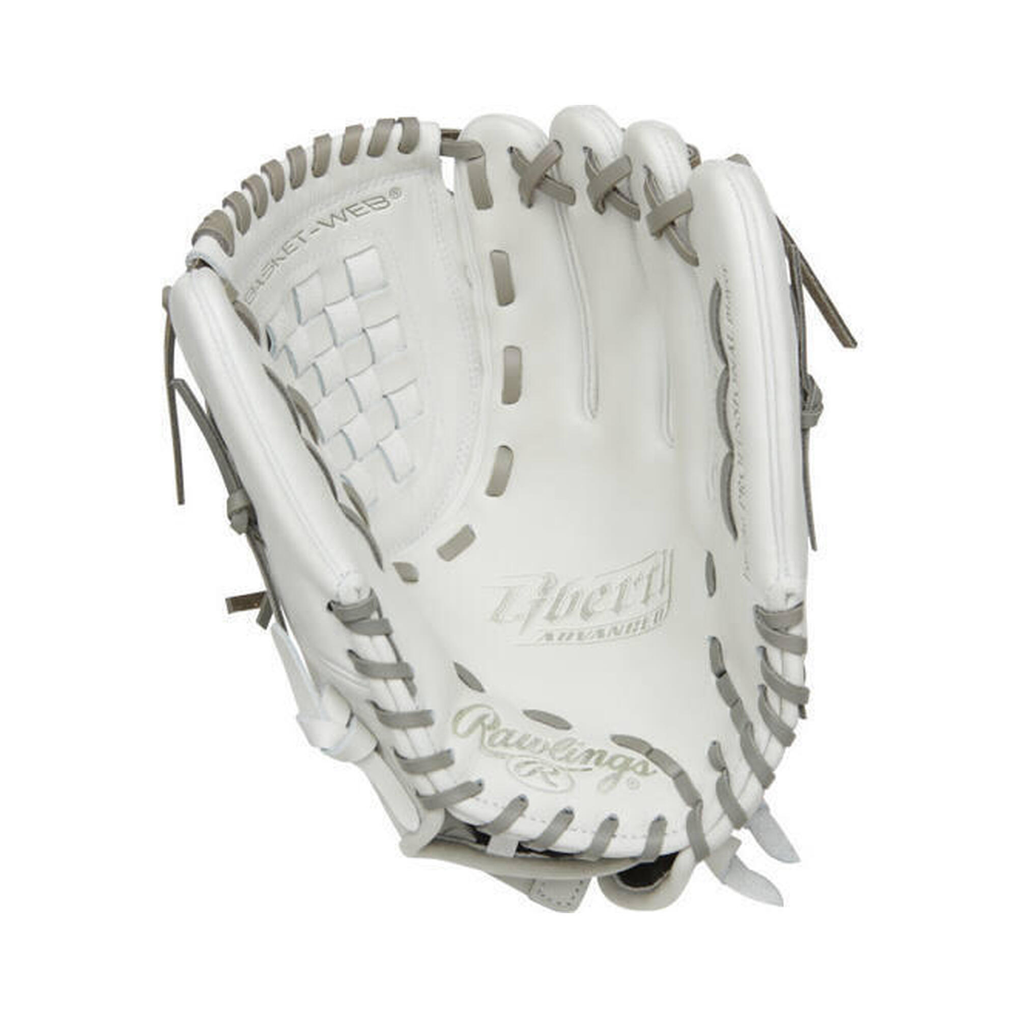 Rawlings RLA120-3WG Modèle 12 pouces Attraper à droite RAWLINGS | Decathlon