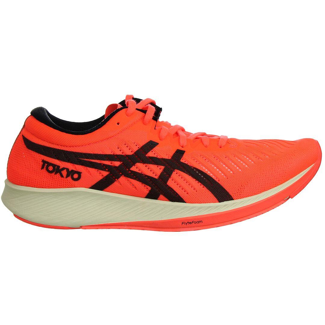 Asics running trainers | Decathlon