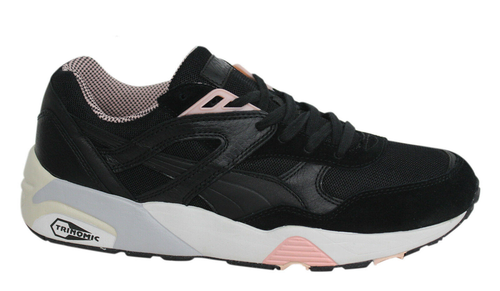 Puma trinomic mens store