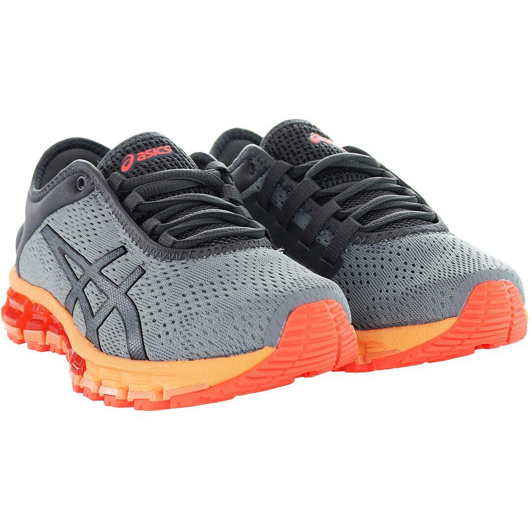 Asics running trainers | Decathlon