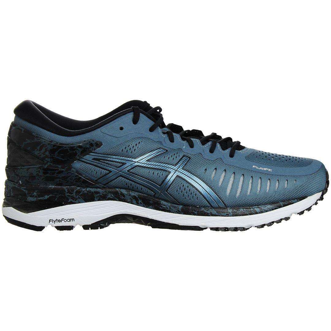 Asics running trainers | Decathlon