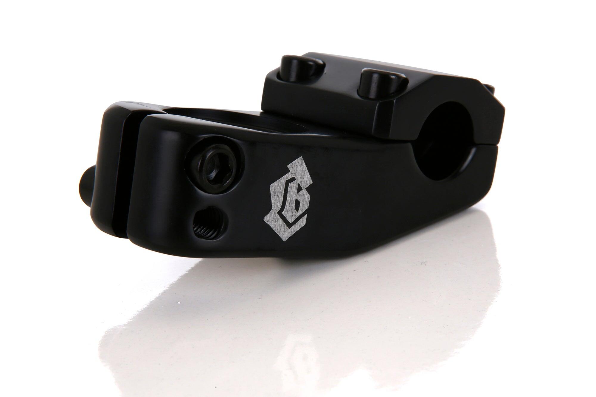 Ryan Taylor RT1 BMX Bike Stem