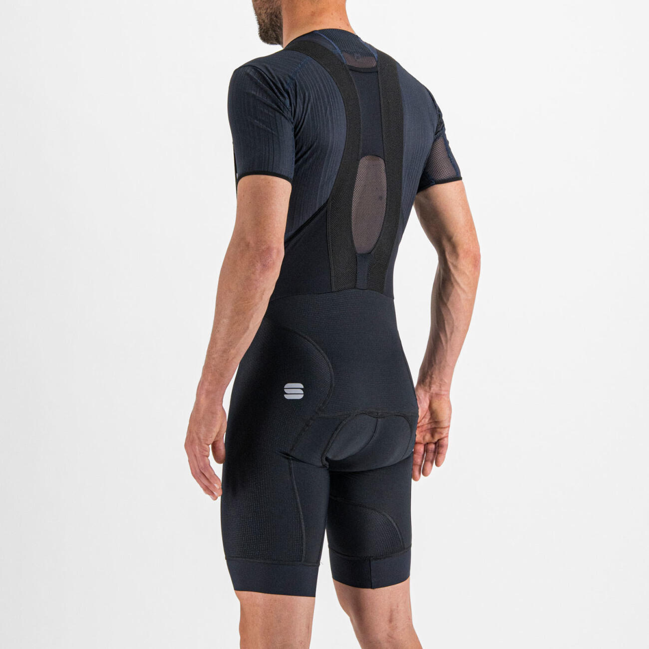 Maglietta a maniche corte - PRO BASELAYER SPORTFUL | Decathlon