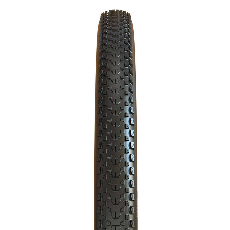IKON - 27.5x2.35 - tr. souple - MaxSpeed / Exo / TR MAXXIS | Decathlon