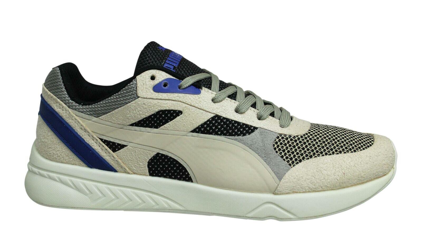 Puma r698 womens store