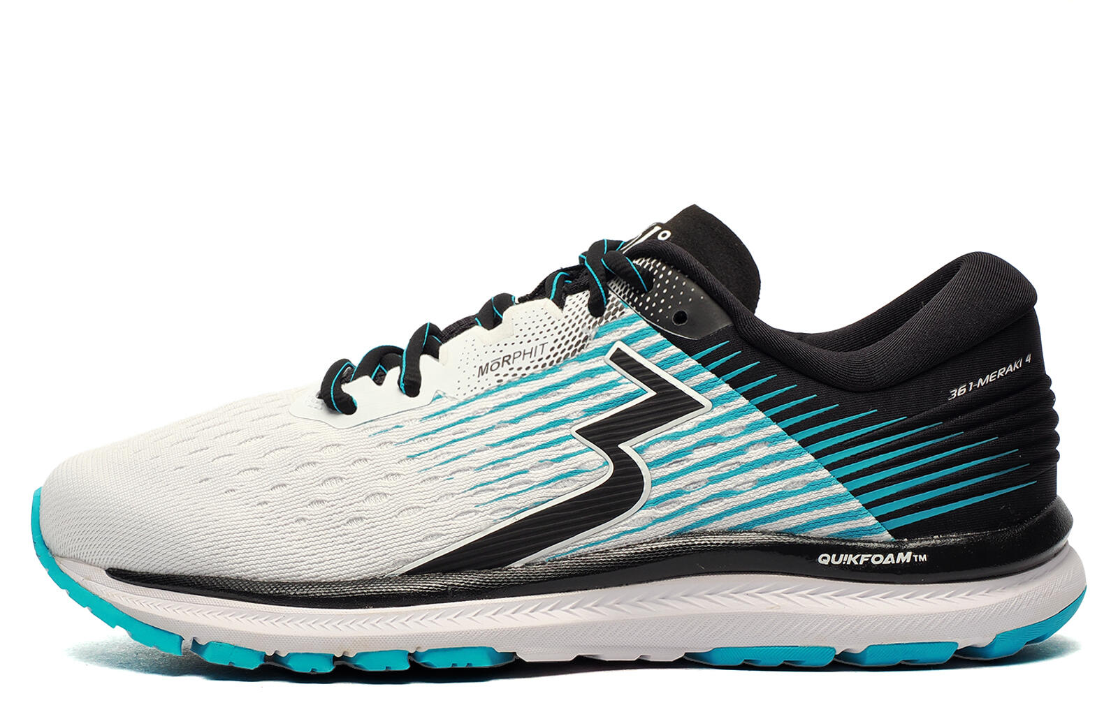 361° Collection | Decathlon