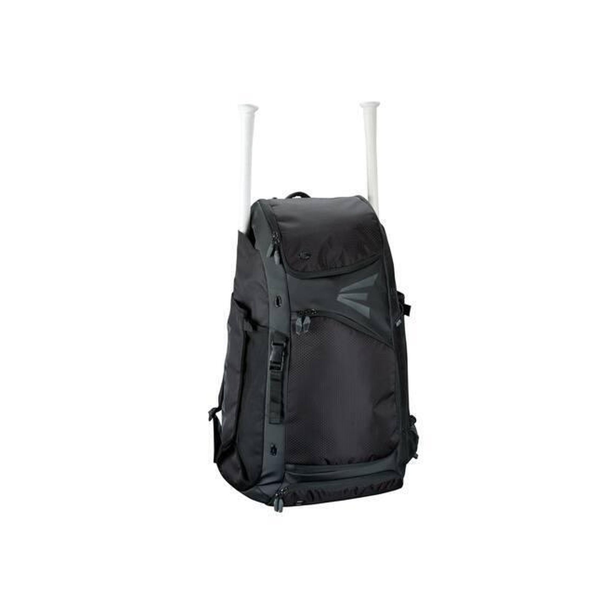 EASTON Easton E610CBP Catchers Backpack Color Black | Decathlon