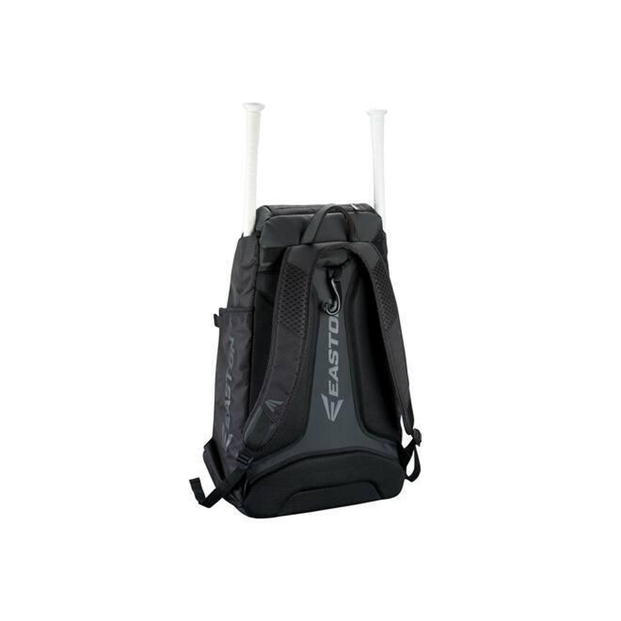 EASTON Easton E610CBP Catchers Backpack Color Black | Decathlon
