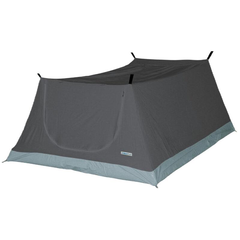 Tente intérieure auvent/extension EUROTRAIL | Decathlon