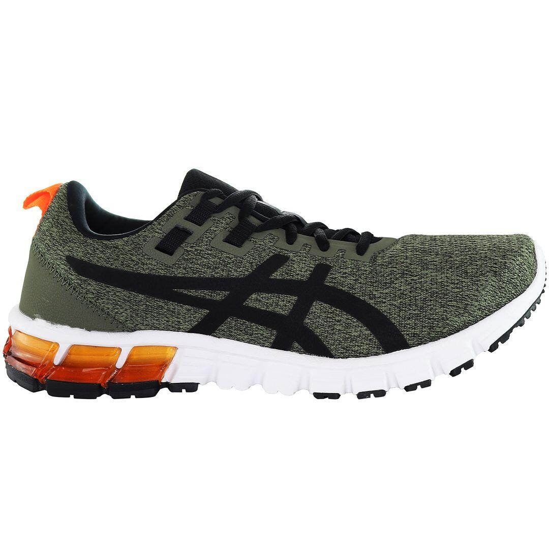 Asics running trainers | Decathlon