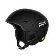 POC | Decathlon