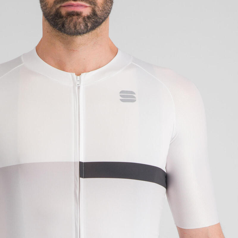 Maillot a manches courtes - BOMBER SPORTFUL | Decathlon