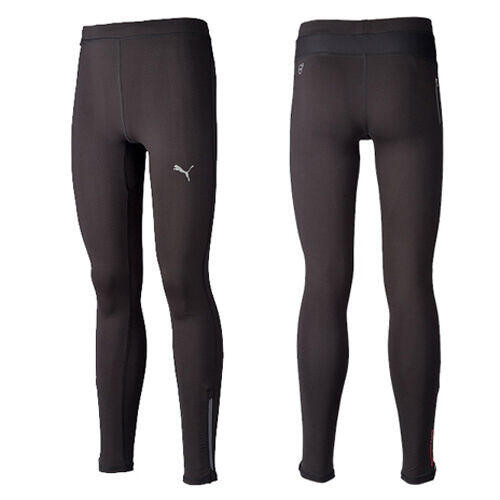 Mens compression leggings | Decathlon
