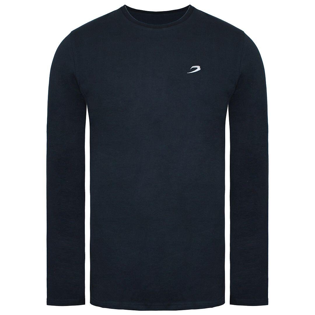 BoxRaw Strike Logo Mens Charcoal Top | Decathlon