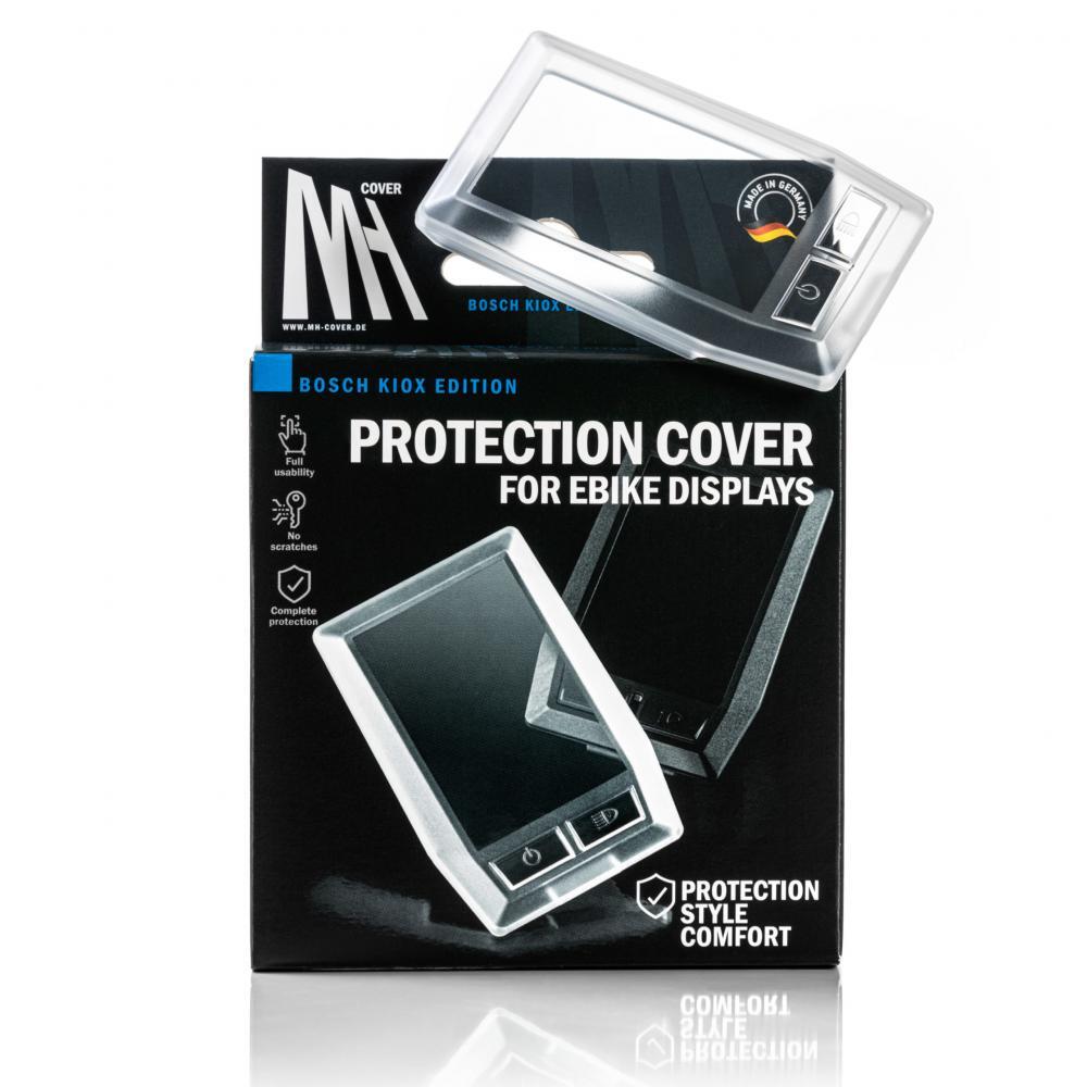 MH COVER | Decathlon
