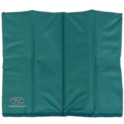 Folding mat | Decathlon