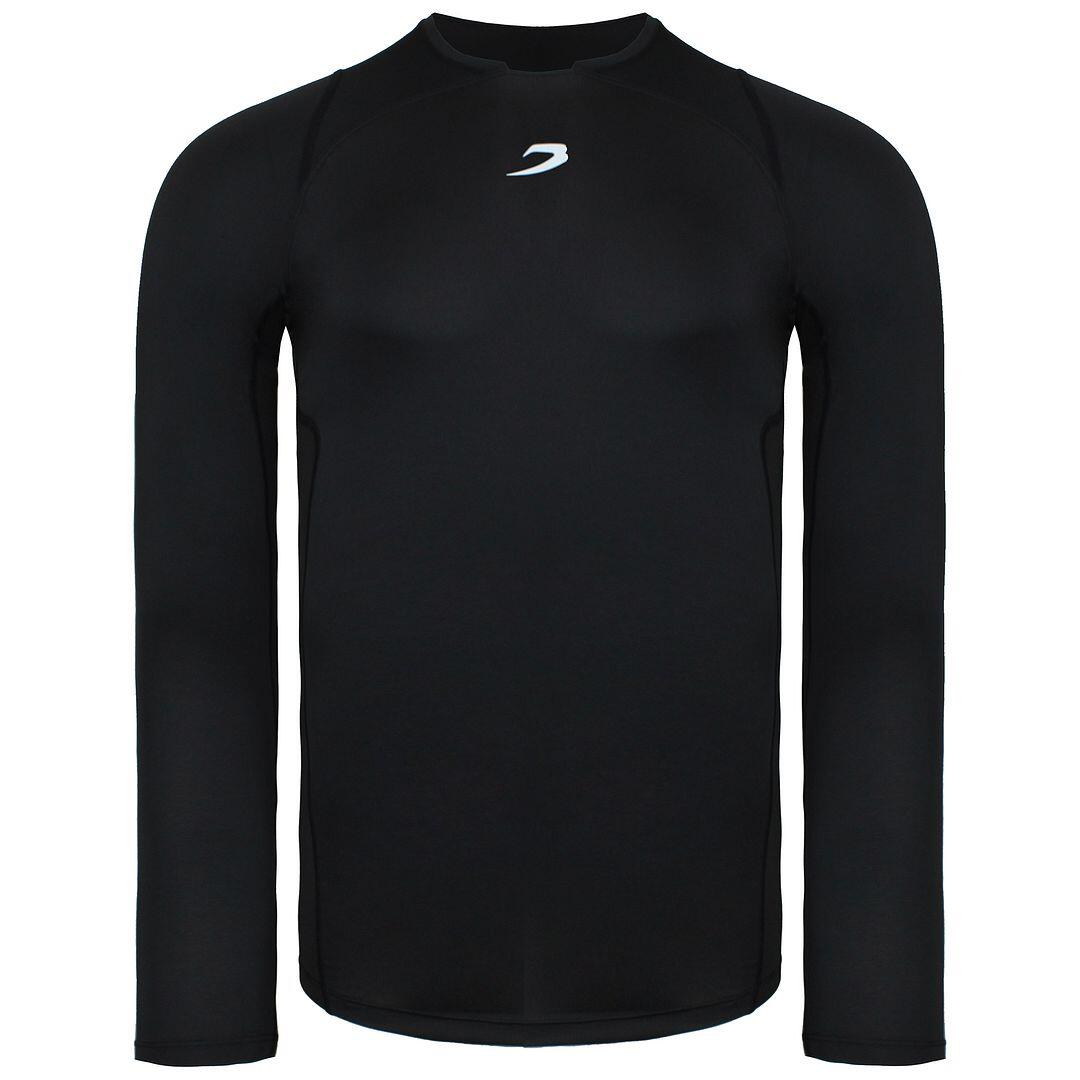 Compression Tops | Decathlon