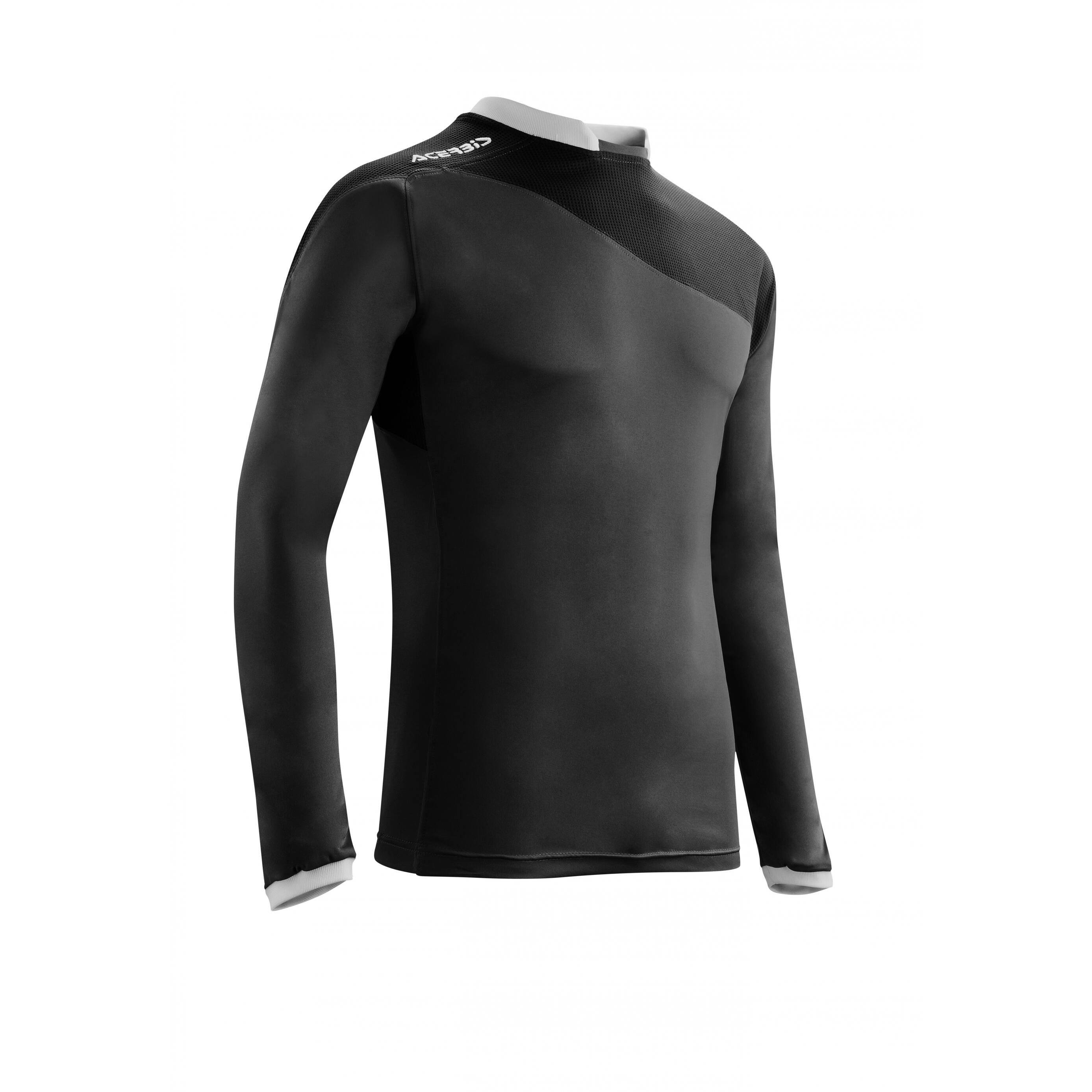Trikot ml Kind Acerbis Astro | Decathlon