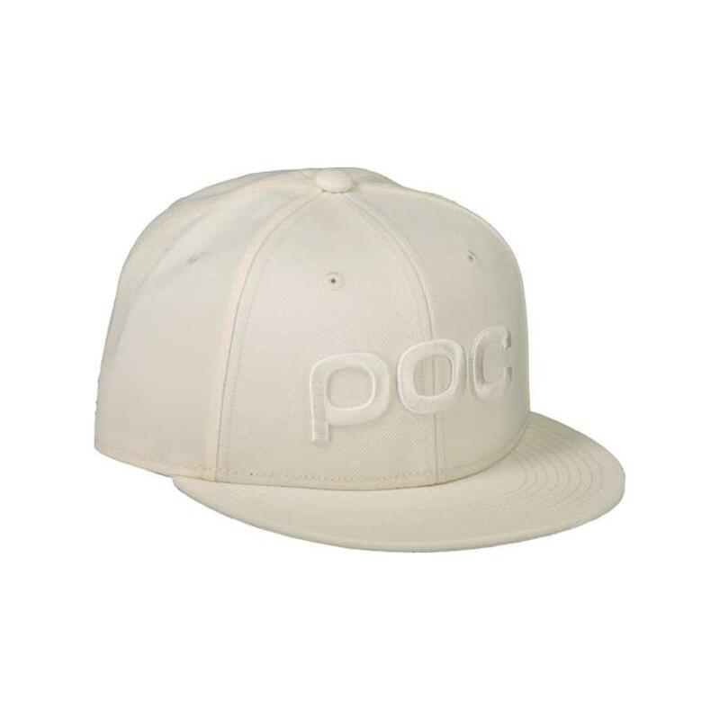 Chapeau - CORP CAP OKENITE POC | Decathlon