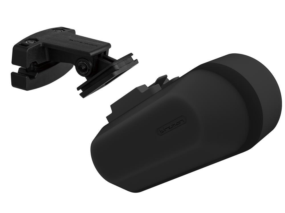 Bike saddle bag for rails Birzman BIRZMAN | Decathlon