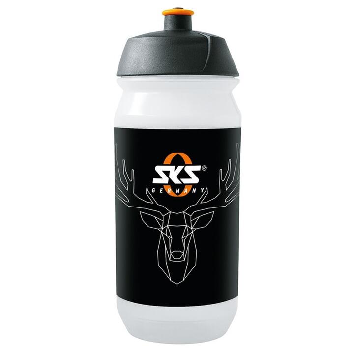 Kanister SKS logo cerf 500 ml | SKS | Decathlon.ch