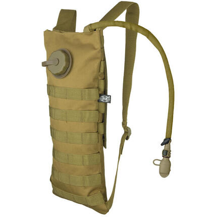 Hydration bladder | Decathlon