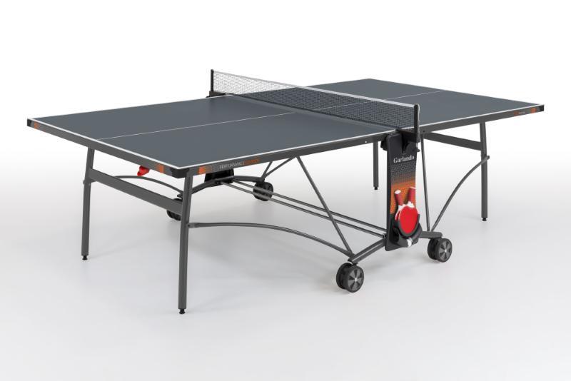Garlando Performance Outdoor Ping Pong GARLANDO | Decathlon