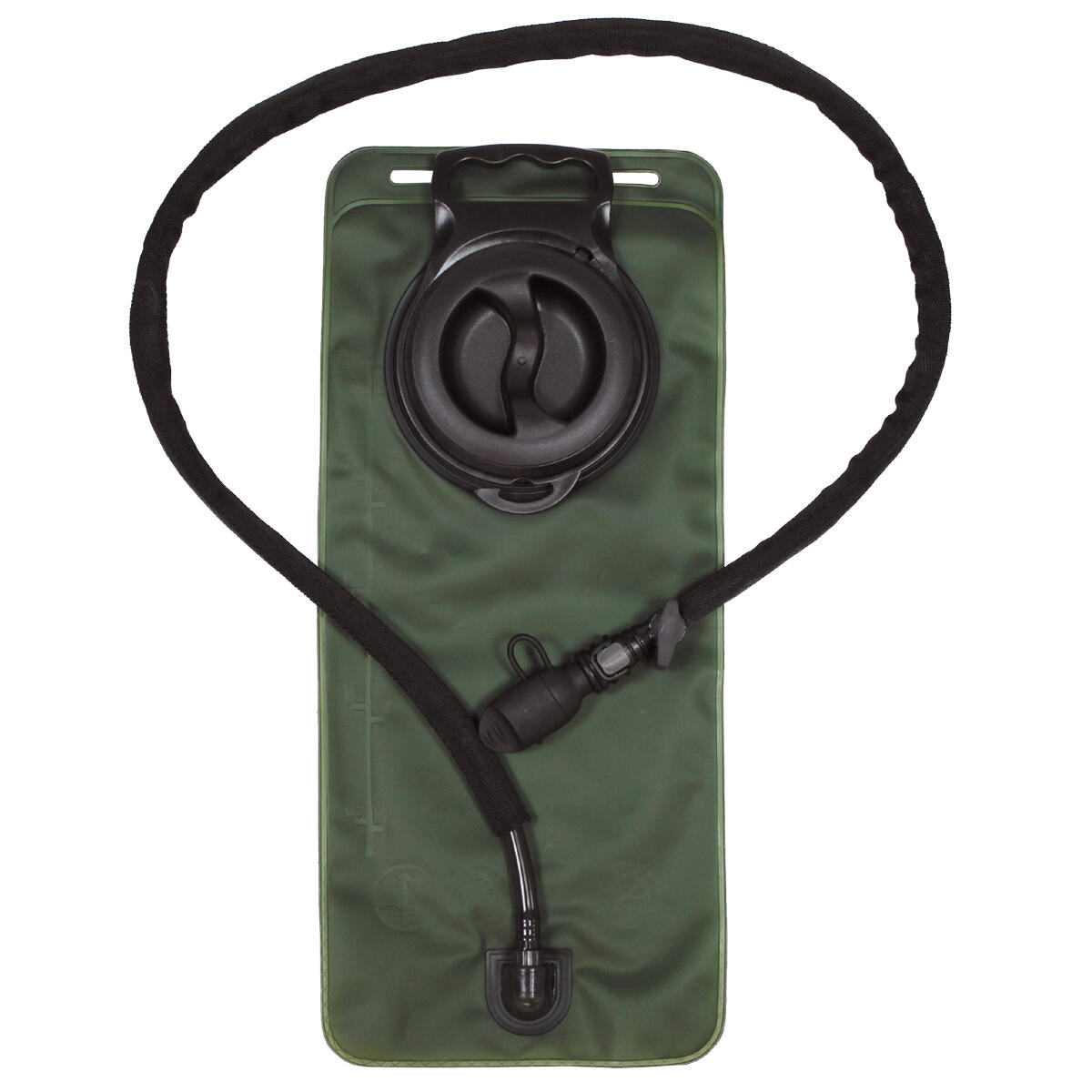 Hydration bladder | Decathlon