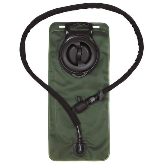 Hydration bladder | Decathlon