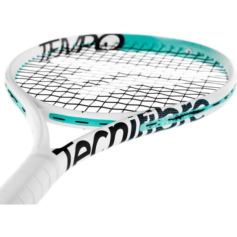 Teniszütő Tecnifibre Tempo V2 285 G1 TECNIFIBRE - Decathlon