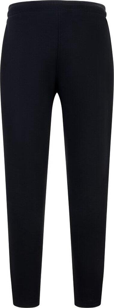 Women's joggers Pure2Improve | Decathlon