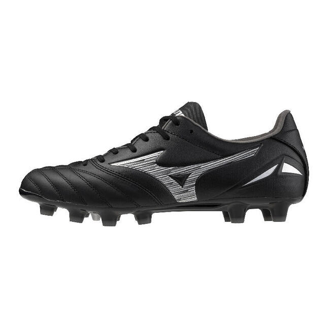 Buty piłkarskie Mizuno Morelia Neo Pro MD MIZUNO | Decathlon