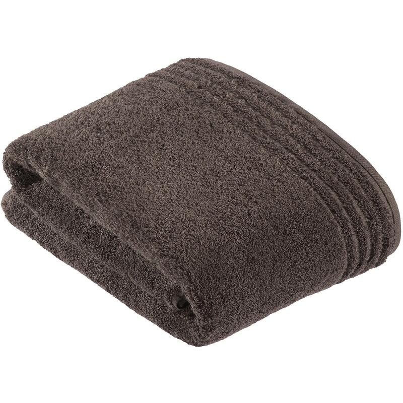 Serviette De Bain VIENNA STYLE (Vert) VOSSEN | Decathlon