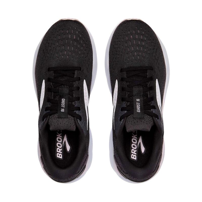 BROOKS Brooks Ghost-Loopschoenen Vrouwen | Decathlon