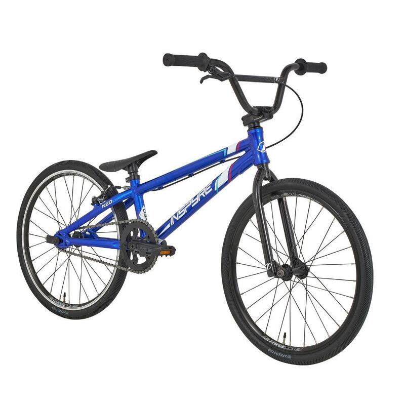 BMX Race Inspyre Neo Expert 2025 INSPYRE | Decathlon