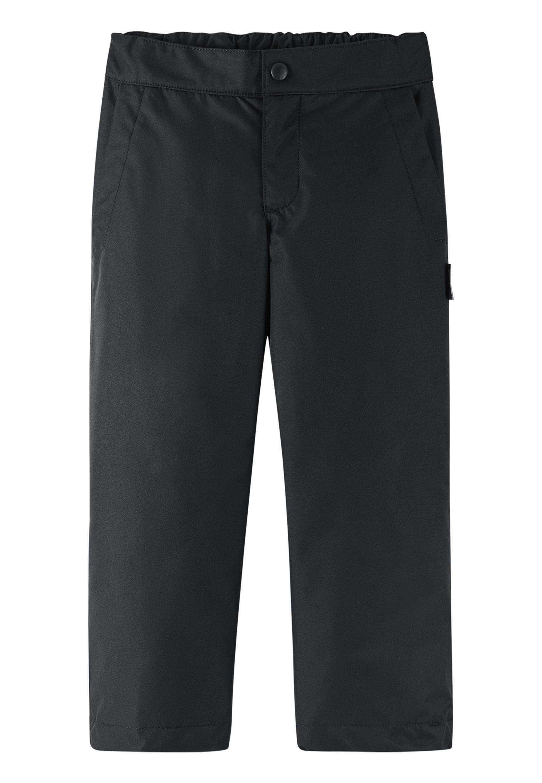 ReimaTec Hose Valpas - REIMA | Decathlon