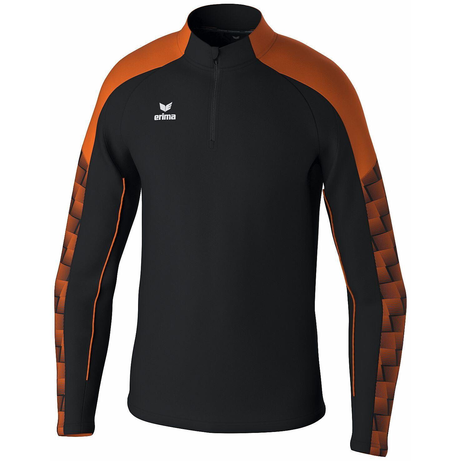 Opleiding top Erima Evo Star ERIMA | Decathlon